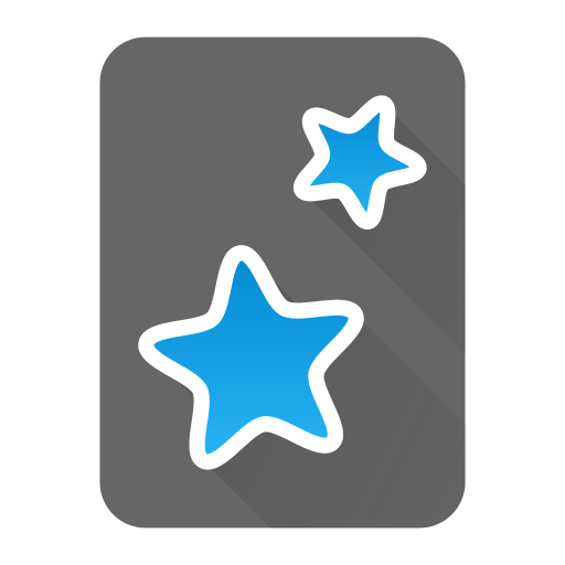 How To Use Anki App Vseramiami How To Use Anki App Vseramiami