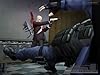 Hitman: Contracts (PS2): Amazon.co.uk: PC & Video Games