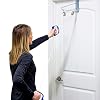DMI Exercise Pulley Set for Physical Therapy helps Increase Mobility ...