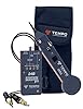 24BK Irrigation Tester Kit by Tempo Communications - Professional Grade ...