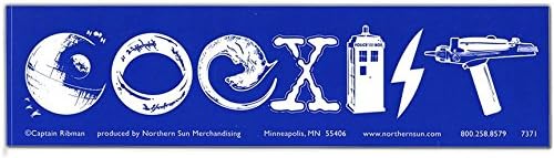 My favorite spinoff of the Coexist sticker I've seen so far : r/funny