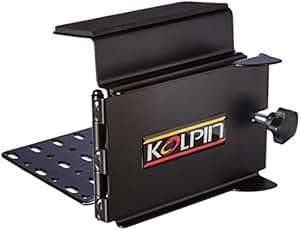 Kolpin 20044 Saw Press II ATV Chainsaw Bracket, Accessories - Amazon Canada