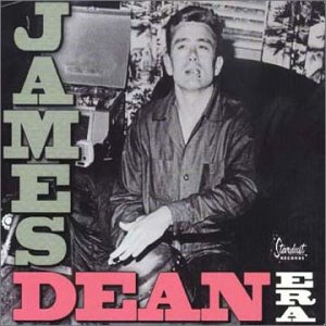 Dean, James - James Dean Era - Amazon.com Music