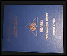 The Pinnacle of Karate: Okinawan Karate, Methods of Shuri-ryu: Robert A ...