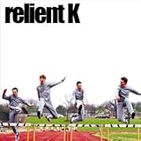 Relient K - Five Score And Seven Years Ago - Amazon.com Music