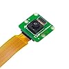 Arducam Camera Module 3 for Rapsberry Pi, 12MP IMX708 102°(H) Wide ...