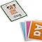 ABC Flashcards: Scholastic Early Learners (Flashcards): Scholastic ...