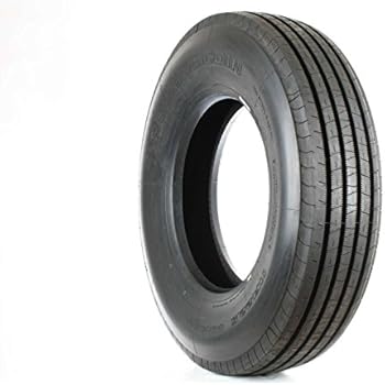 Amazon.com: TOYO M320Z Radial Tire - 315/80R22.5 161K: Automotive