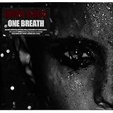 Amazon | Anna Calvi | Anna Calvi | 輸入盤 | 音楽