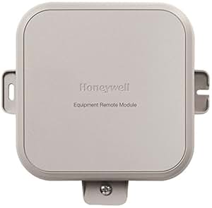 Amazon.com: Honeywell ERM5220R1018 RedLINK Equipment Remote Module ...