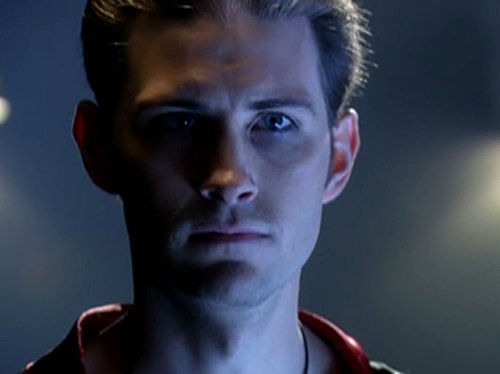 Watch The Lair Season 3 | Prime Video