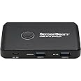 Amazon.com: ScreenBeam USB Pro Switch : Electronics