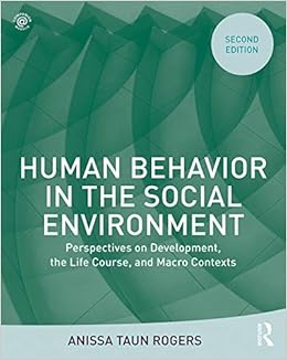 Amazon.com: Human Behavior in the Social Environment: Perspectives on ...