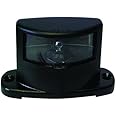 Amazon.com: Optronics (LP-81BBP License Plate Light : Automotive