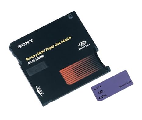 Weird Adaptors (Post any crazy adaptor you can find) - Page 2 - Off ...