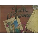 Robert Hunter - Robert Hunter: Jack O Roses [Solo--Acoustic] [Lp Record ...