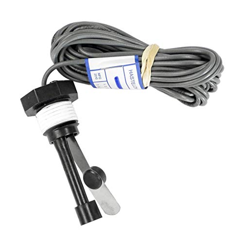 Harwil Glx-Flo-Rp 15-Feet Cable Flow Switch Assembly Replacement Kit ...