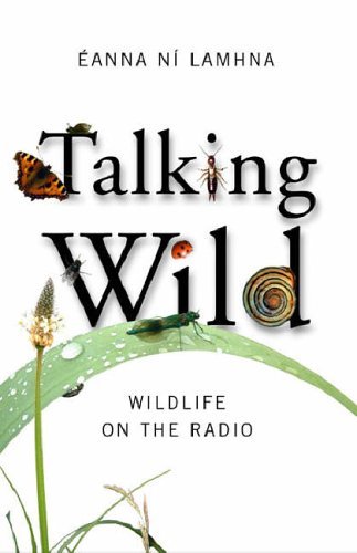 Talking Wild: 9781860591624: Amazon.com: Books