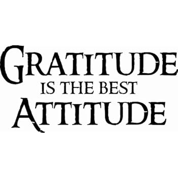 Amazon.com: You Make A Difference! 5 x 22 Beautiful Motivation and ...