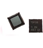 Amazon.com: TDP158 HDMI Retimer IC Chip Replacement for Xbox ONE X ...