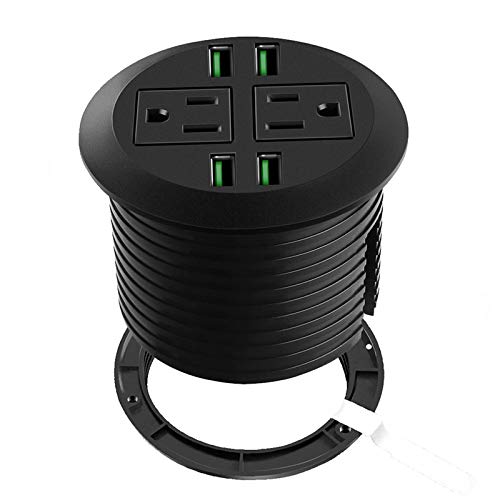 Multi-Outlets Bahrain | Buy Online | Whizz Others