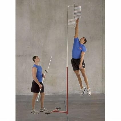 Box Jump height vs quantity? : r/Fitness