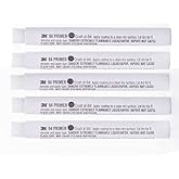 Amazon.com: 3M Tape Primer 94 PEN .02oz For Vinyl Di-Noc (10 PACK ...