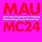 Bruce Mau: MC24: Bruce Mau's 24 Principles for Designing Massive Change ...