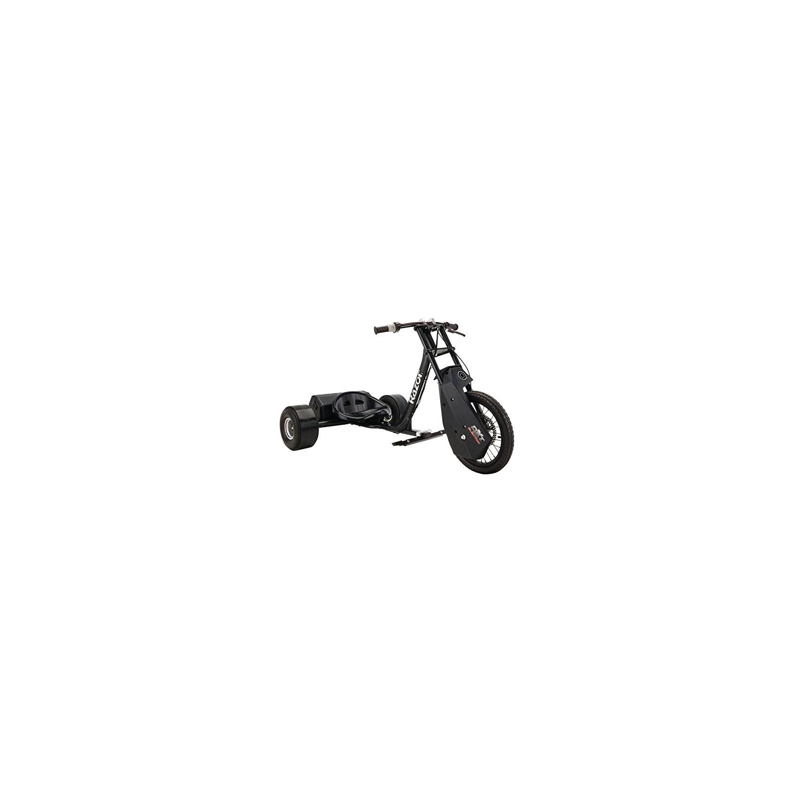 Razor DXT Electric Drift Trike - Epic Kids Toys