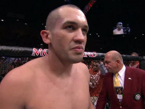 Watch UFC: Ultimate 175 Greatest Fights 1993-2009, Volume 7 | Prime Video