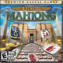Amazon.com: Luxor Mahjong : Video Games