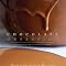 Chocolate Obsession:Confections and Treats to Create and Savor ...