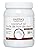 Nutiva Organic Organic Virgin Coconut Oil, 54-Ounce/1.6L: Amazon.ca ...