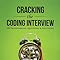 Cracking the Coding Interview, 6th Edition: 189 Programming Questions and Solutions: Amazon.de ...
