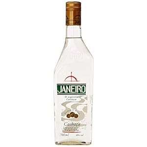 Rum aus Brasilien | Zuckerrohr-Lieferant für viele Rummarken weltweit.