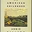 An American Childhood: Annie Dillard: 9780060915186: Amazon.com: Books