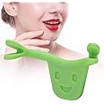 Amazon.com: Personal Face Trainer, Smile Beauty Exerciser Facial Smile ...
