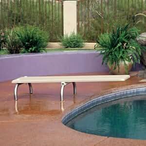 Pool Diving Boards | Amazon.com