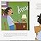 Big Bushy Mustache: Soto, Gary: 9780679880301: Amazon.com: Books