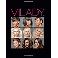 Milady Standard Cosmetology: Milady: 9781285769417: Amazon.com: Books