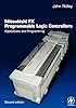 Mitsubishi FX Programmable Logic Controllers: Applications and ...