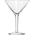 Amazon.com: Libbey 8455 Citation 6 Ounce Cocktail Glass - 36 / CS ...