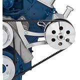 Amazon.com: Ford FE Engine Alternator Bracket - 390, 427 & 428: Automotive