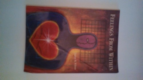 Feelings from Within: Wilson, Junius M.: 9781878647153: Amazon.com: Books