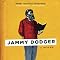 Jammy Dodger: Amazon.co.uk: Smith, Kevin: 9781908737083: Books