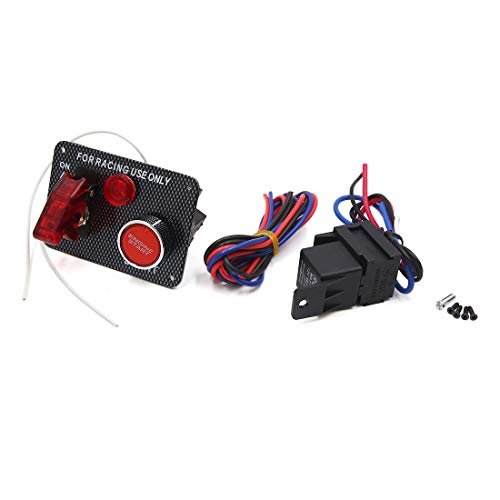 Turn Signal Switches Oman | Buy Online | Whizz Others