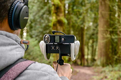 3Dio FS (FS-2W-001) | Pricepulse