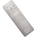 Amazon.com: Serta Motion Perfect II and III Adjustable Bed Replacement ...