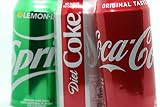 Beer Can Wraps - Instantly Convert Beer Cans to Soda Cans