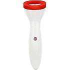 10 Best Lip Plumper Devices | Beauty & personal care | Recombu